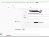 Github Pull Request Builder Plugin Not Setting Jenkins Build Status Of