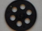 Count Gear Python Opencv Stack Overflow