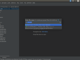 Phpstorm Navigate To File Search Only For Twig Files Stack Overflow