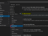 How To Push To Github From Visual Studio Code Design Talk
