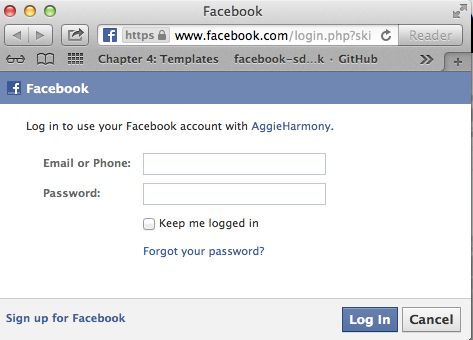 Css Bootstrap 3 Responsive Login Dialog Stack Overflow - Premium Colorful Image Gallery - HD