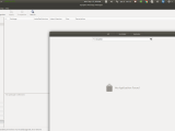 Apt How To Remove And Install New Version Of Easyeda In Ubuntu Ask