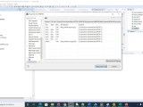 Zk Pages Not Correctly Visualized In Eclipse Stack Overflow