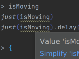 Java Delay Specific Values Stack Overflow