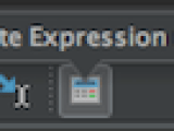 Java Android Studio Expression Evaluation During Debugging Stack