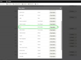Theming How To Create A Custom Node Template In Drupal8 Rendering A