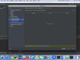 Python Pycharm Packaging Tool Py Error On Install Packaging Tools