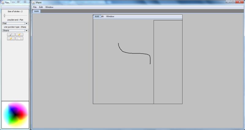 Drawing Your Own Graphic In Java With Graphics2d Stack Overflow - Best Nature Images in High Resolution