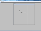 Java Graphics2d Drawing My Gui On Graphics Stack Overflow