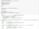 How To Produce 3d Pictures With Python Stack Overflow