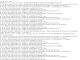 Visual Studio Error Could Not Refresh Credentials Stack Overflow