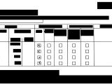 Opencv How To Check If Checkboxes Are Checked In An Image With Python