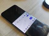 Sdk How To Move Resized Android Display On Top Of The Screen Stack