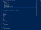 View When I Save File Why Visual Studio Code Does Format My File