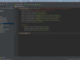 Where Is The Layout Preview In Android Studio Flutter Fixes