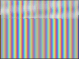 C Loading Texture From Bitmap Stack Overflow