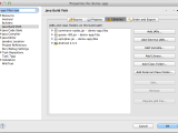 Github Savan777 Distributed Systems Sockets Application Distributed