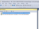 Csv Sql Server Bcp Command Giving Me Difficulty Stack Overflow