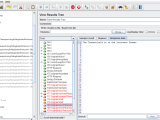 Websocket Performance Testing Of An Application Which Has Web Socket