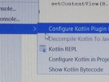 Java To Kotlin Converter Prestigefad