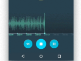 Java How Can I Create Audio Visualizer In Android Studio Stack