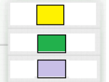 Android Dropdown Color Picker Stack Overflow