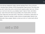 Jquery Css And Html5 For This Fixed Header On Scroll Code Review