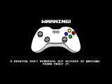 Controllers Is Super Meat Boy Really Harder With A Keyboard Arqade