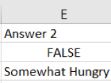 Javascript Reactjs Download Csv File On Button Click Stack Overflow