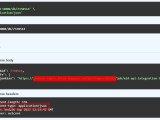 Python How To Return Data In Json Format Using Fastapi Stack Overflow