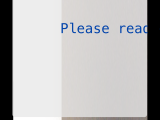 Ios Ipad Layout Issue Stack Overflow