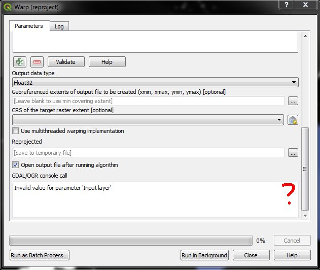 Java Compiler Under Eclipse Ant Defaults To Java Home Stack Overflow - Stunning City Illustration - High Resolution