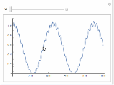 Plotting Plot Parametricndsolve Mathematica Stack Exchange