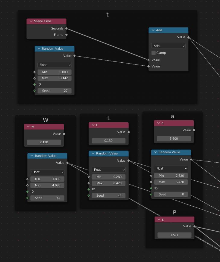 3d Equation For Bouncing Graph Game Development Stack Exchange - Download Perfect Abstract Photo | High Resolution