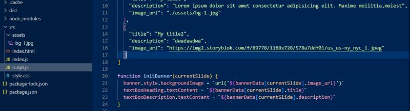 Node Js Change Src Path Backgroundimage From Url To Folder Css - Premium Vintage Background Gallery - Ultra HD