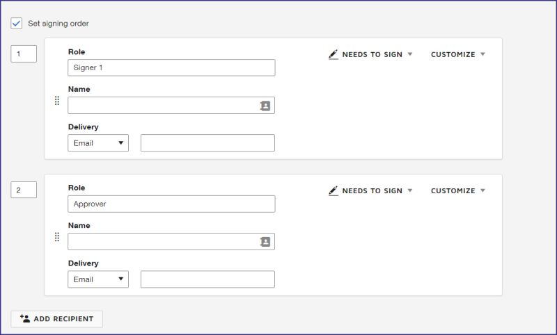 Docusign Template Api - Mountain Textures - Stunning Desktop Collection