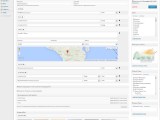 Php Wordpress Custom Table Or Custom Post Types Stack Overflow