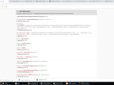 Laravel Undefined Variable Posts View C Xampp Htdocs Quicklmszxc1