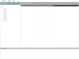 Layout Javafx Stretching And Filling Pane With Multiple Components