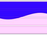 Html Css Grid With Svg Background Stack Overflow