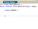 Java Why Is Math Sqrt Returning 0 Stack Overflow