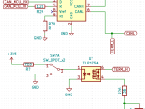 Switches Selectable Can Bus Split Termination Electrical