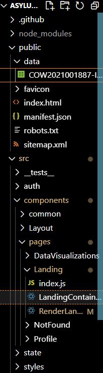 Javascript Button To Download Csv Document Not Working In React - Colorful Texture Collection - HD Quality