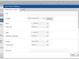 Selenium Webdriver How To Switch In Tabs Of Popup Stack Overflow