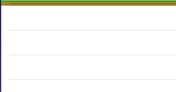 Ios Why Uitableviewcell Shrinks Contentview Stack Overflow - Professional Nature Background - Full HD