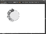 Illustrator How To Reproduce Font Line Art Graphic Design Stack Exchange