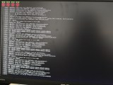 Pi 3 Kernel Panics On Raspberry Pi 3 After Update Upgrade Cycle