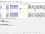 Ssis Server Maintenance Job Error Stack Overflow