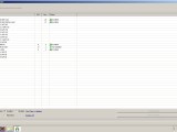 Cannot Create A New Android Project Using Eclipse Stack Overflow