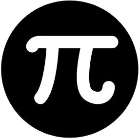 Mesh Smoothing The Region Mathematica Stack Exchange - Geometric Illustration Collection - Mobile Quality